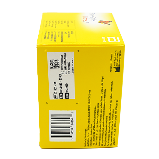 FreeStyle Libre 2 Reader – RapidRxUSA