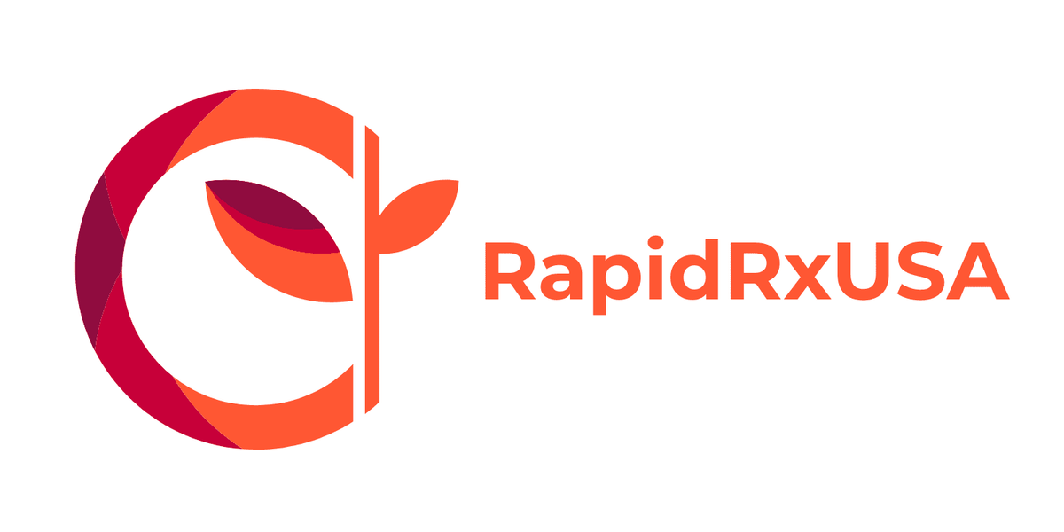 RapidRxUSA | Affordable Diabetic Supplies